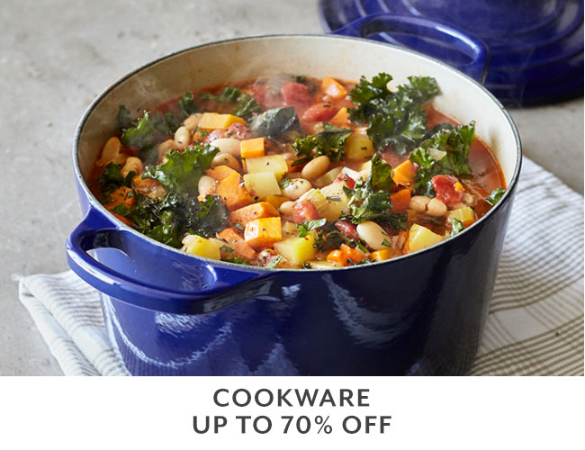Cookware, Cutlery, Dinnerware, Bakeware | Sur La Table