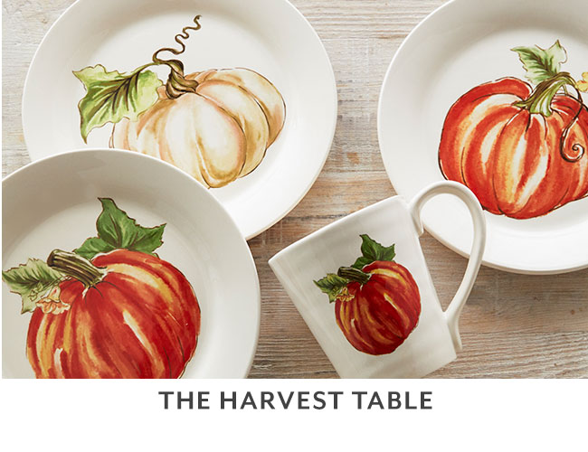 Cookware, Cutlery, Dinnerware, Bakeware | Sur La Table