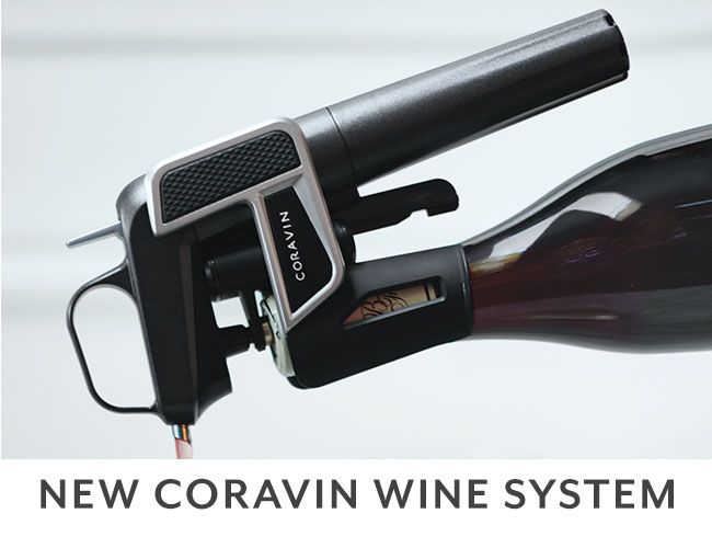 Cookware, Cutlery, Dinnerware, Bakeware | Sur La Table