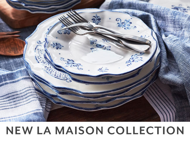 Cookware, Cutlery, Dinnerware, Bakeware | Sur La Table