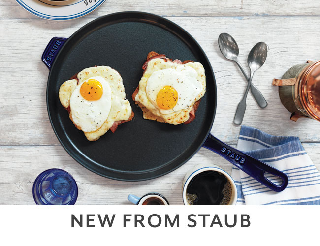 Cookware, Cutlery, Dinnerware, Bakeware | Sur La Table