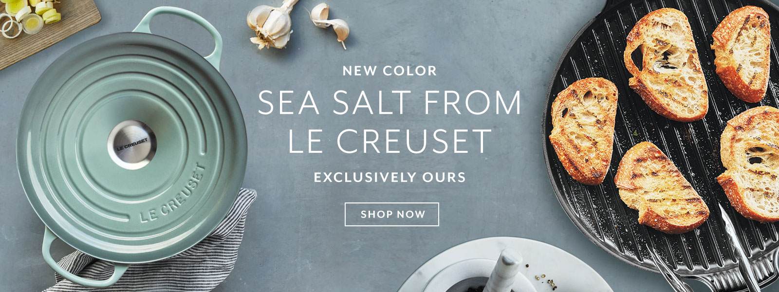 Cookware, Cutlery, Dinnerware, Bakeware | Sur La Table