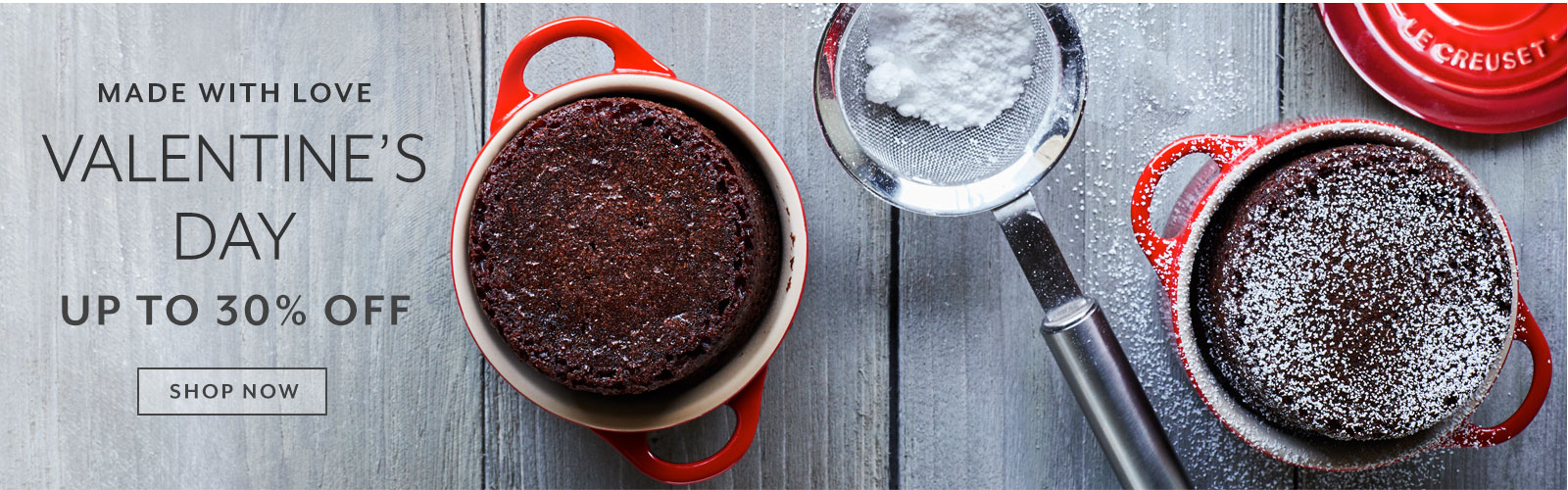 Cookware, Cutlery, Dinnerware, Bakeware | Sur La Table