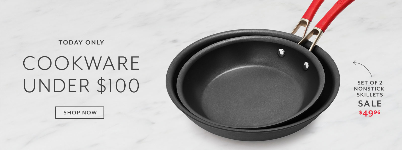 Cookware, Cutlery, Dinnerware, Bakeware | Sur La Table