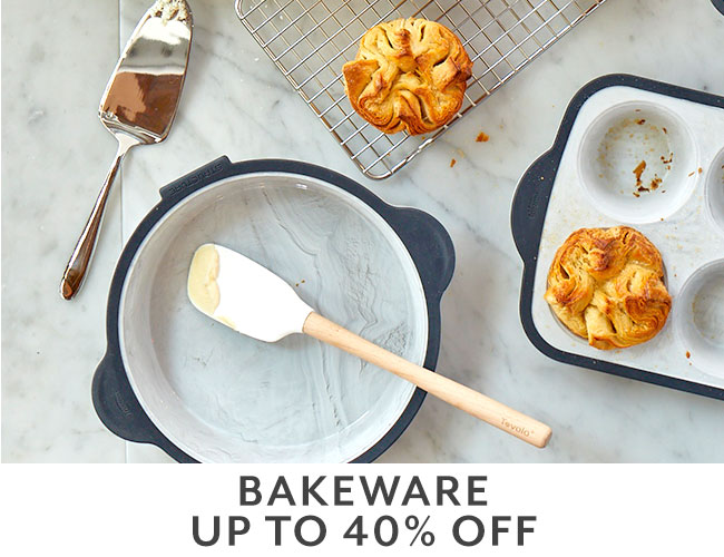 Cookware, Cutlery, Dinnerware, Bakeware | Sur La Table