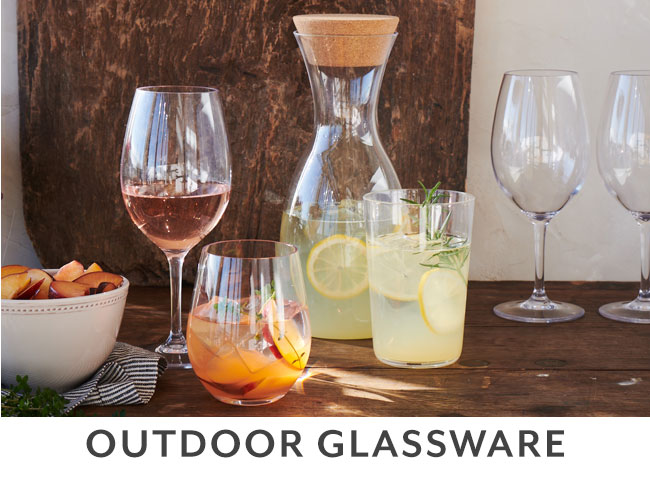 Cookware, Cutlery, Dinnerware, Bakeware | Sur La Table