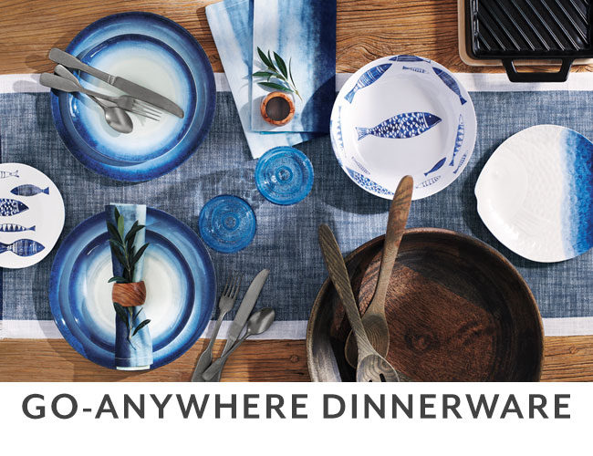 Cookware, Cutlery, Dinnerware, Bakeware | Sur La Table
