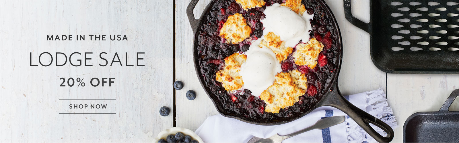 Cookware, Cutlery, Dinnerware, Bakeware | Sur La Table