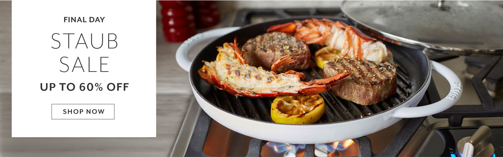 Cookware, Cutlery, Dinnerware, Bakeware | Sur La Table