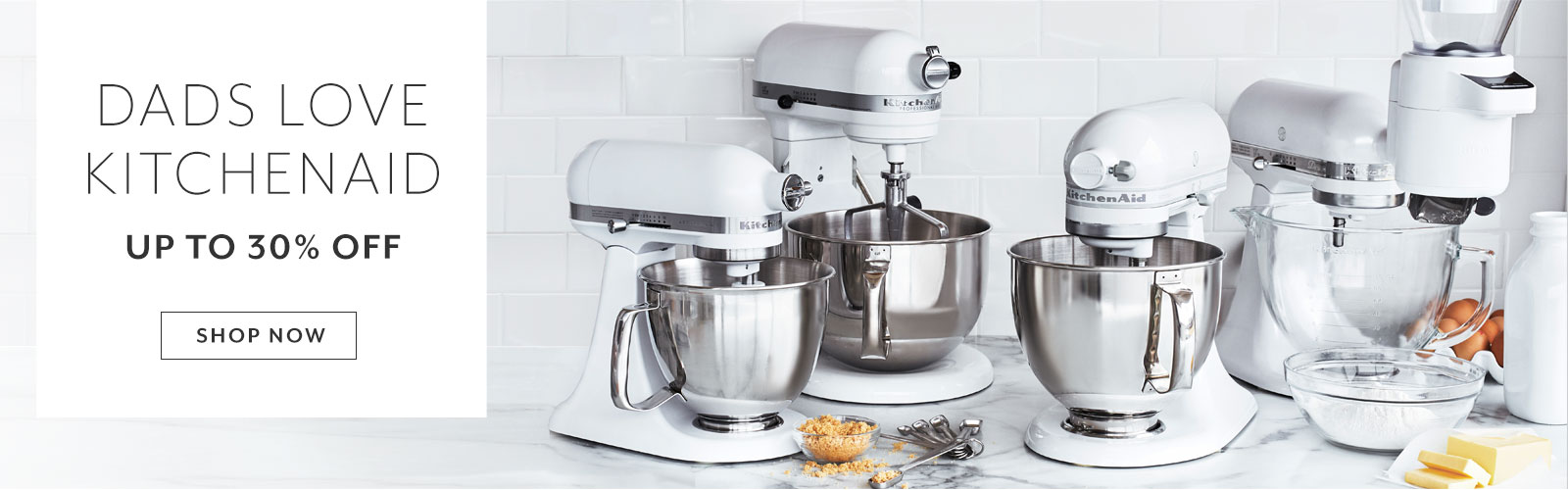 Cookware, Cutlery, Dinnerware, Bakeware | Sur La Table