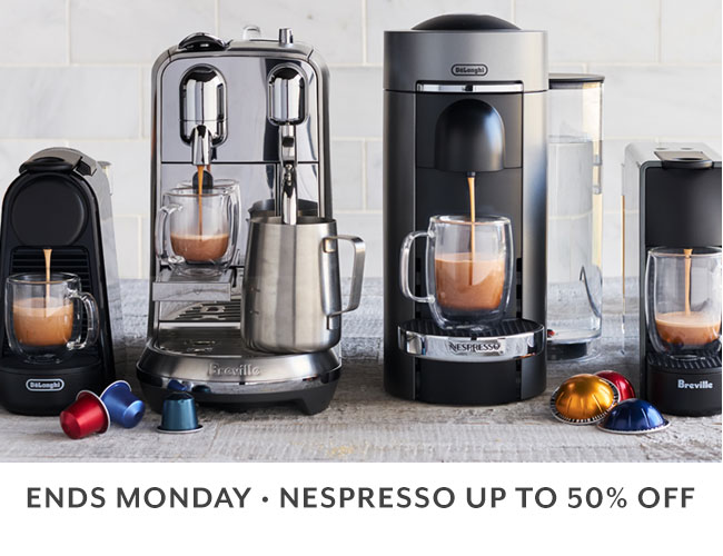 Cookware, Cutlery, Dinnerware, Bakeware | Sur La Table