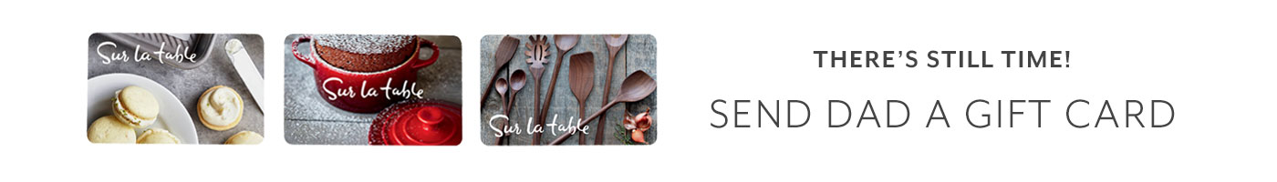 Cookware, Cutlery, Dinnerware, Bakeware | Sur La Table