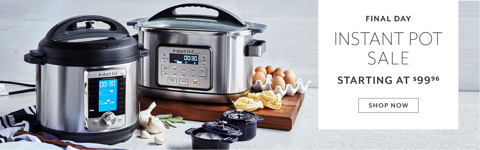 Cookware, Cutlery, Dinnerware, Bakeware | Sur La Table