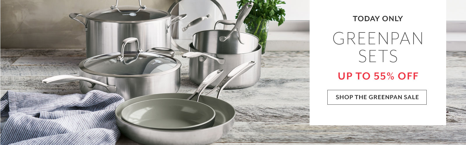 Cookware, Cutlery, Dinnerware, Bakeware | Sur La Table