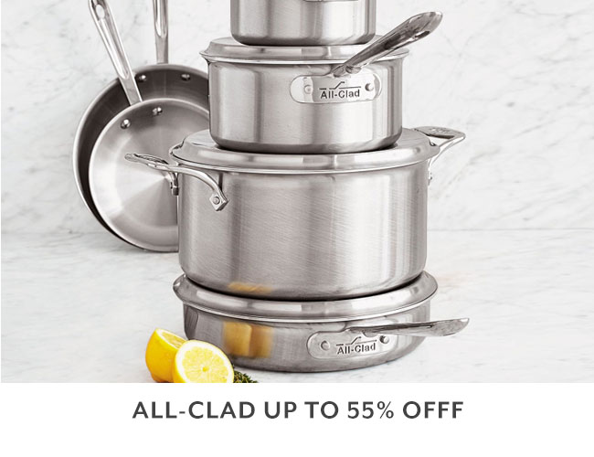 Cookware, Cutlery, Dinnerware, Bakeware | Sur La Table