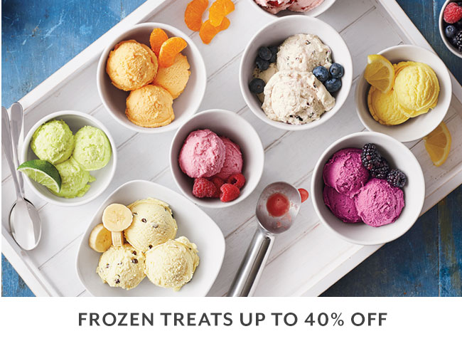 Cookware, Cutlery, Dinnerware, Bakeware | Sur La Table