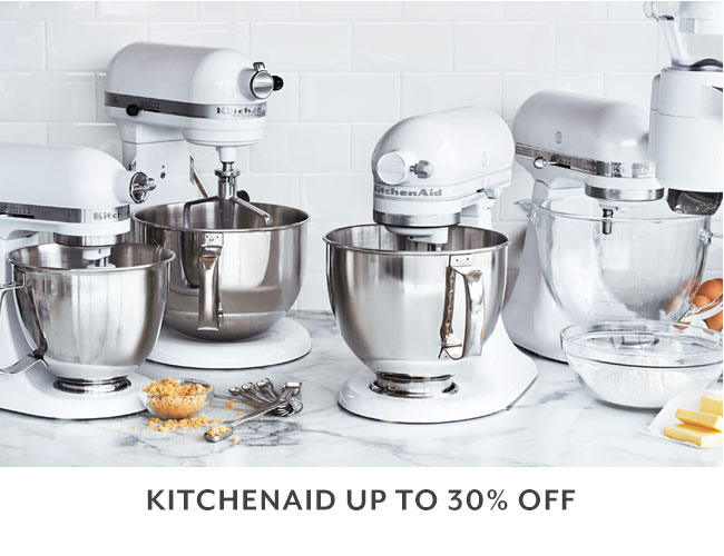 Cookware, Cutlery, Dinnerware, Bakeware | Sur La Table