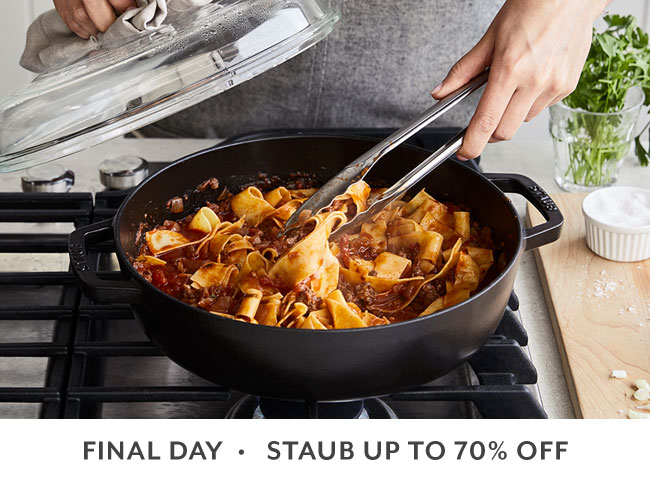 Cookware, Cutlery, Dinnerware, Bakeware | Sur La Table