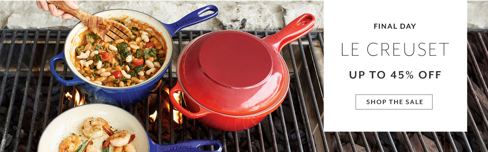 Cookware, Cutlery, Dinnerware, Bakeware | Sur La Table