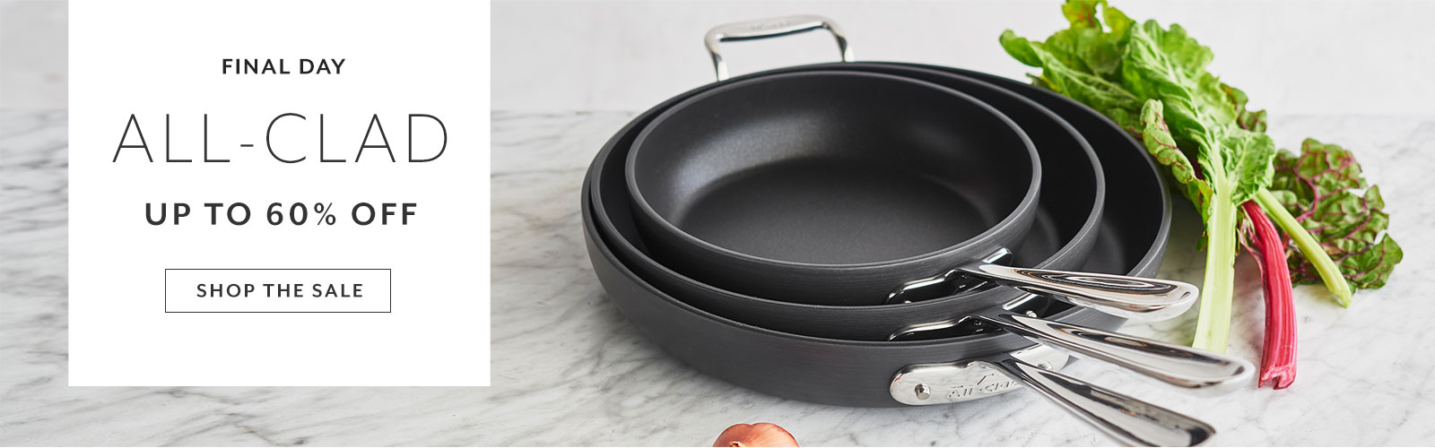 Cookware, Cutlery, Dinnerware, Bakeware | Sur La Table