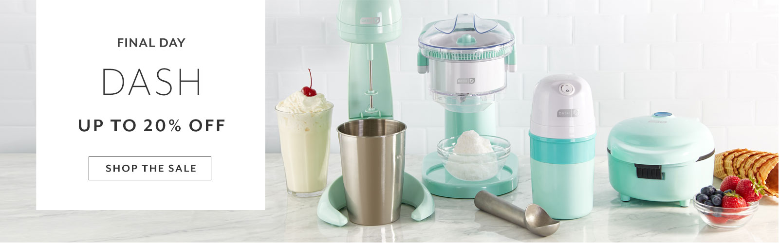 Cookware, Cutlery, Dinnerware, Bakeware | Sur La Table