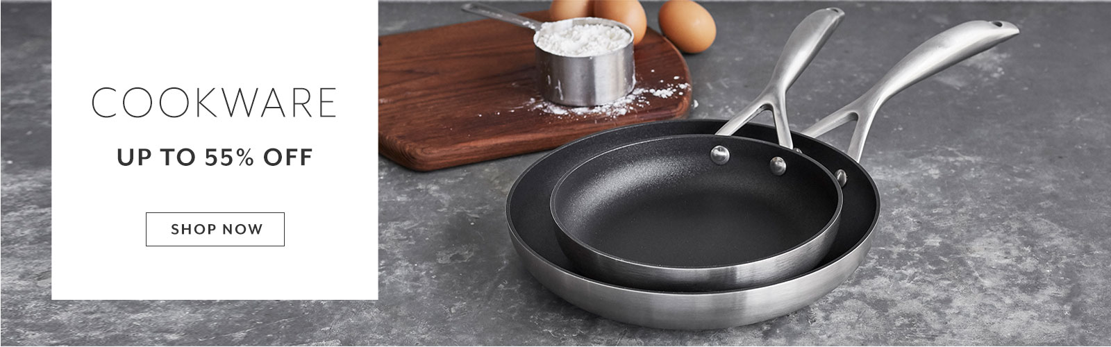 Cookware, Cutlery, Dinnerware, Bakeware | Sur La Table