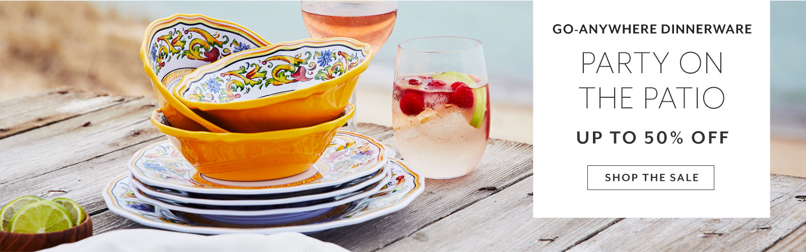 Cookware, Cutlery, Dinnerware, Bakeware | Sur La Table