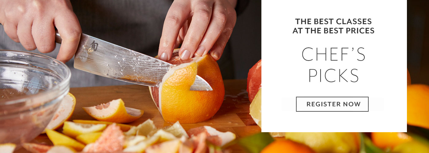 Cookware, Cutlery, Dinnerware, Bakeware | Sur La Table