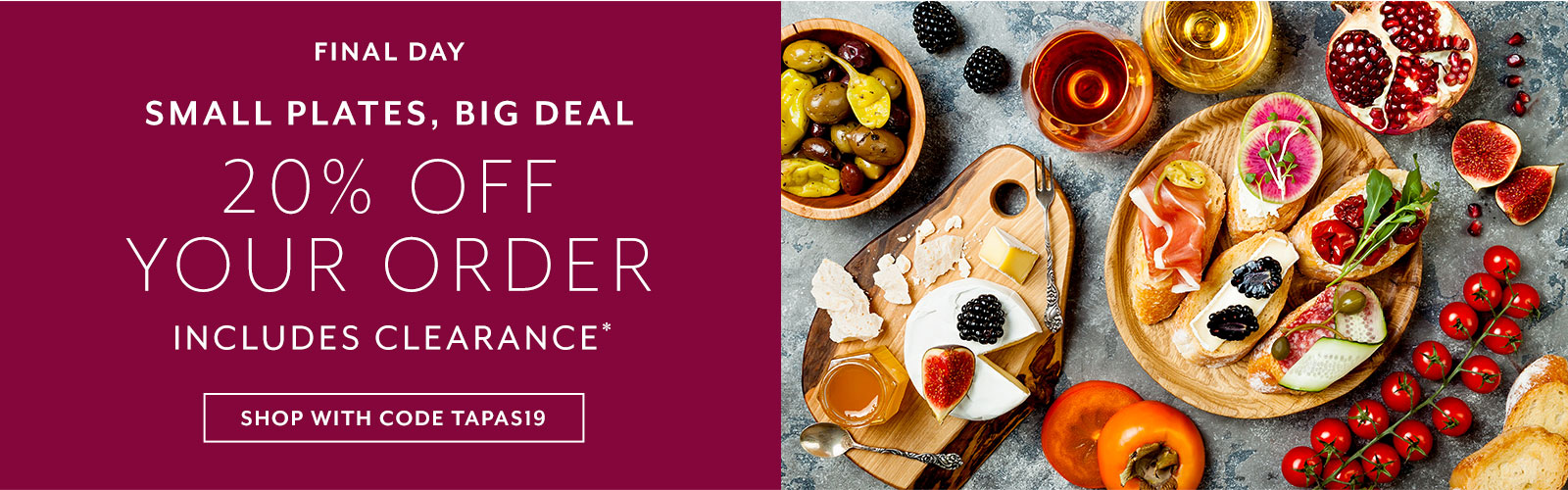Cookware, Cutlery, Dinnerware, Bakeware | Sur La Table