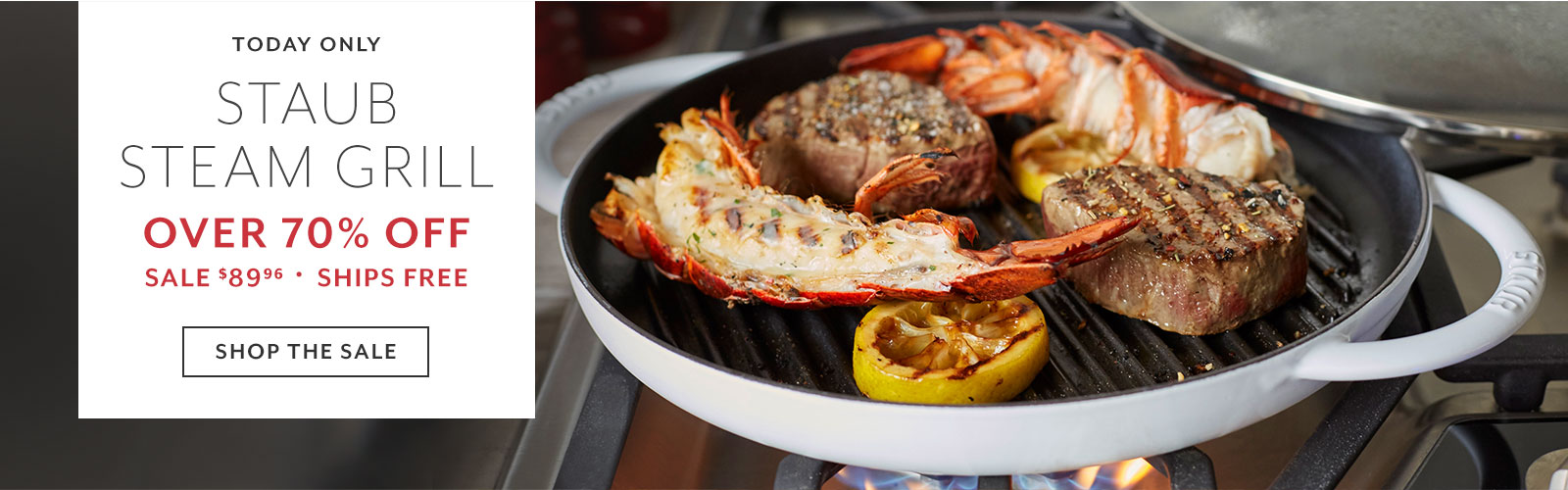 Cookware, Cutlery, Dinnerware, Bakeware | Sur La Table