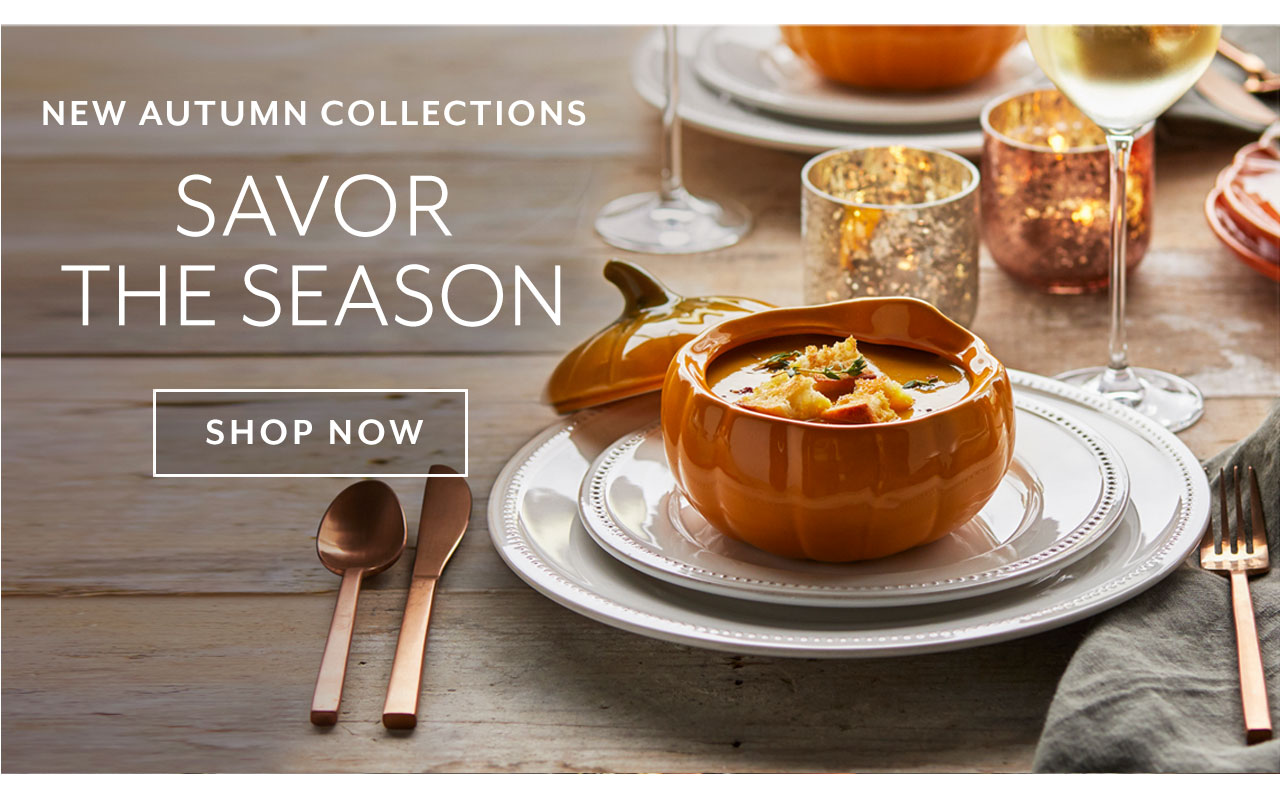 Cookware, Cutlery, Dinnerware, Bakeware | Sur La Table