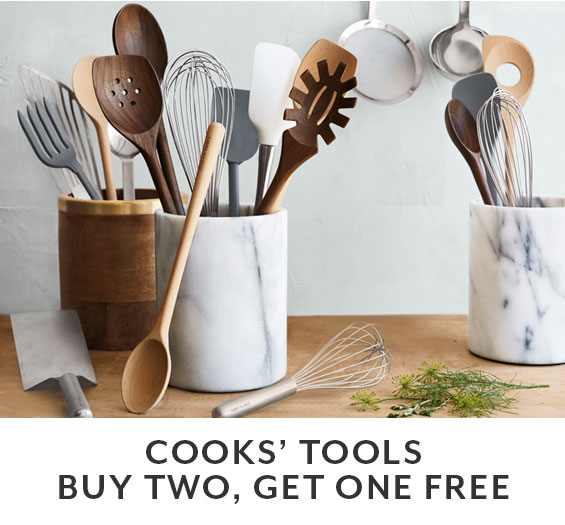 Cookware, Cutlery, Dinnerware, Bakeware | Sur La Table