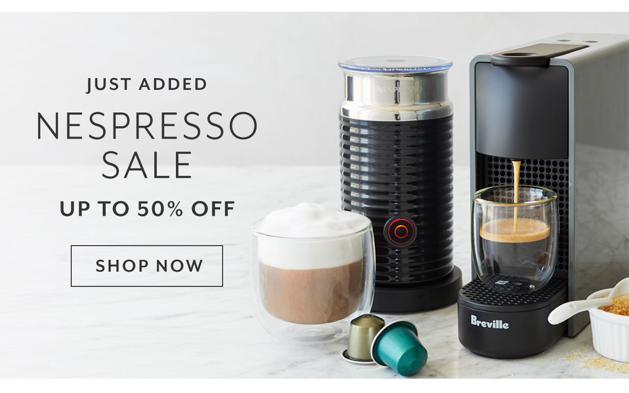 Cookware, Cutlery, Dinnerware, Bakeware | Sur La Table