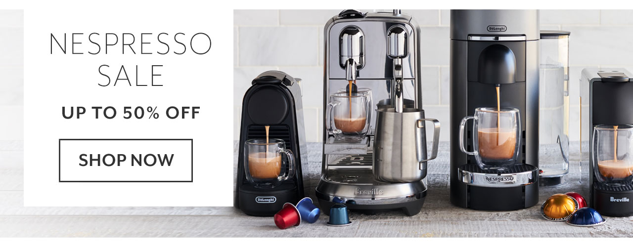 Cookware, Cutlery, Dinnerware, Bakeware | Sur La Table