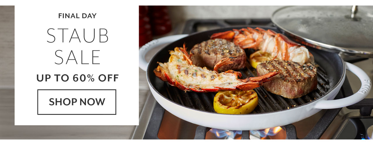 Cookware, Cutlery, Dinnerware, Bakeware | Sur La Table