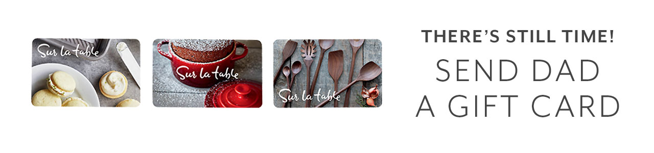 Cookware, Cutlery, Dinnerware, Bakeware | Sur La Table