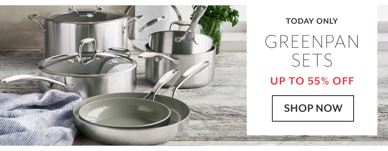Cookware, Cutlery, Dinnerware, Bakeware | Sur La Table