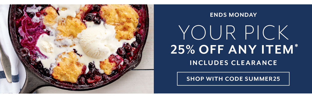 Cookware, Cutlery, Dinnerware, Bakeware | Sur La Table