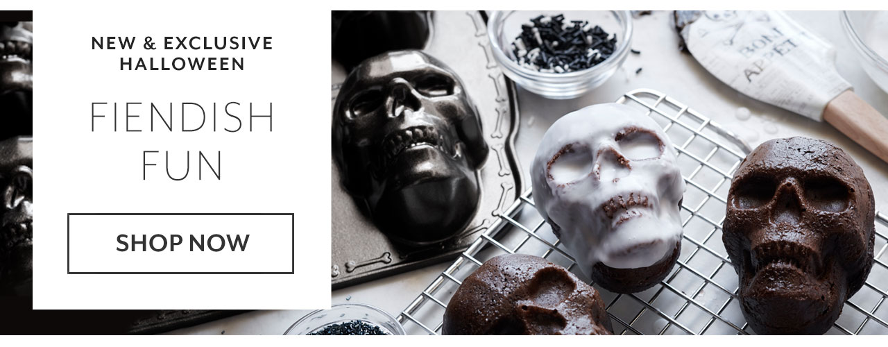 Cookware, Cutlery, Dinnerware, Bakeware | Sur La Table