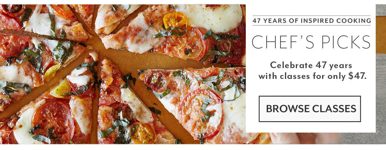 Cookware, Cutlery, Dinnerware, Bakeware | Sur La Table